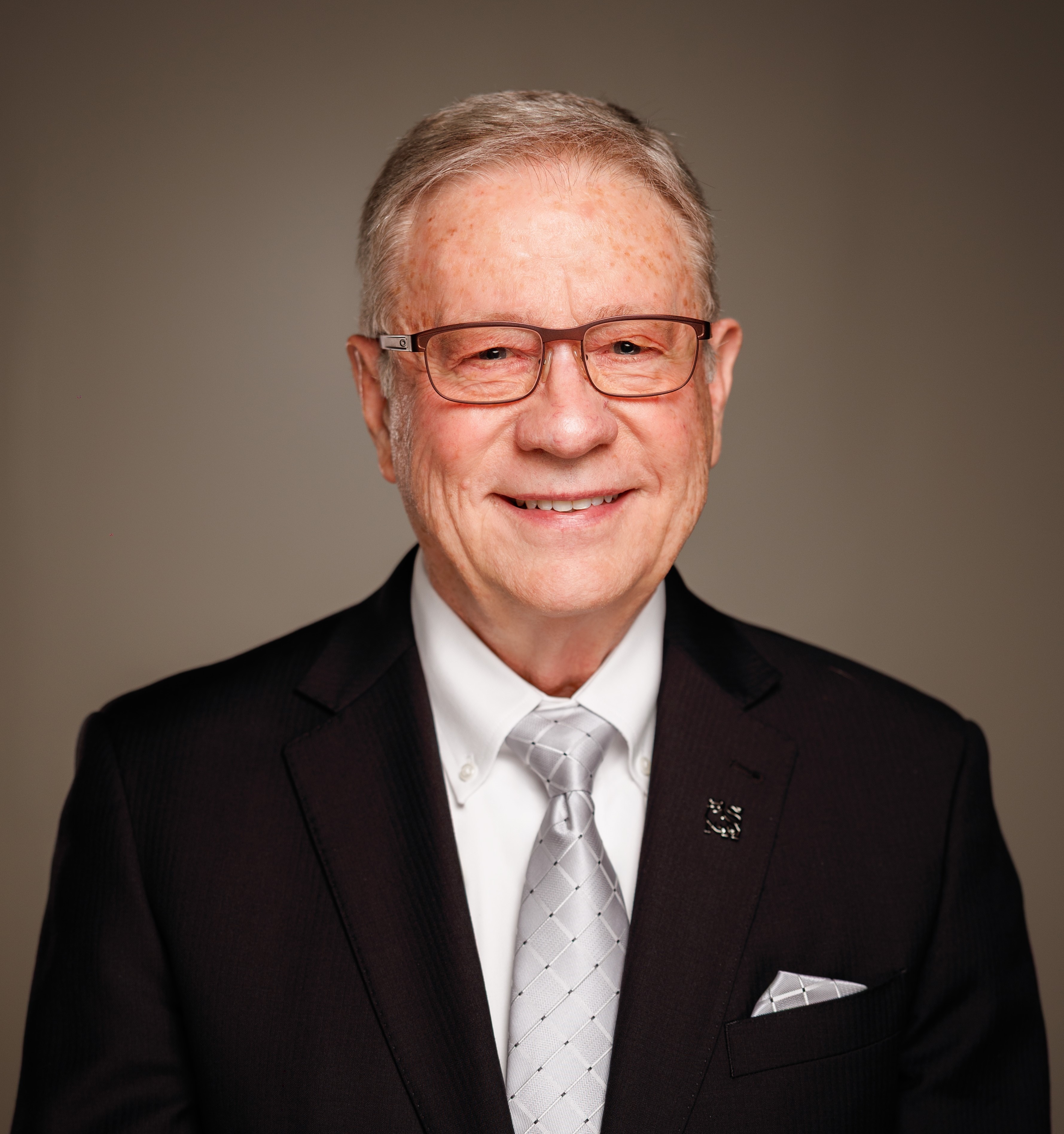 Ramon Smith - Financial Advisor in Corpus Christi, TX 78401 | Merrill