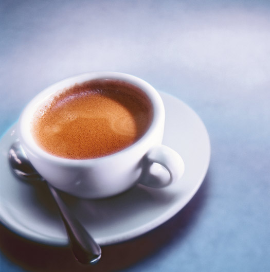 TIZIANA Food, Gelato-Caffè • Salzburg, Franz-Josef-Straße 3 ...