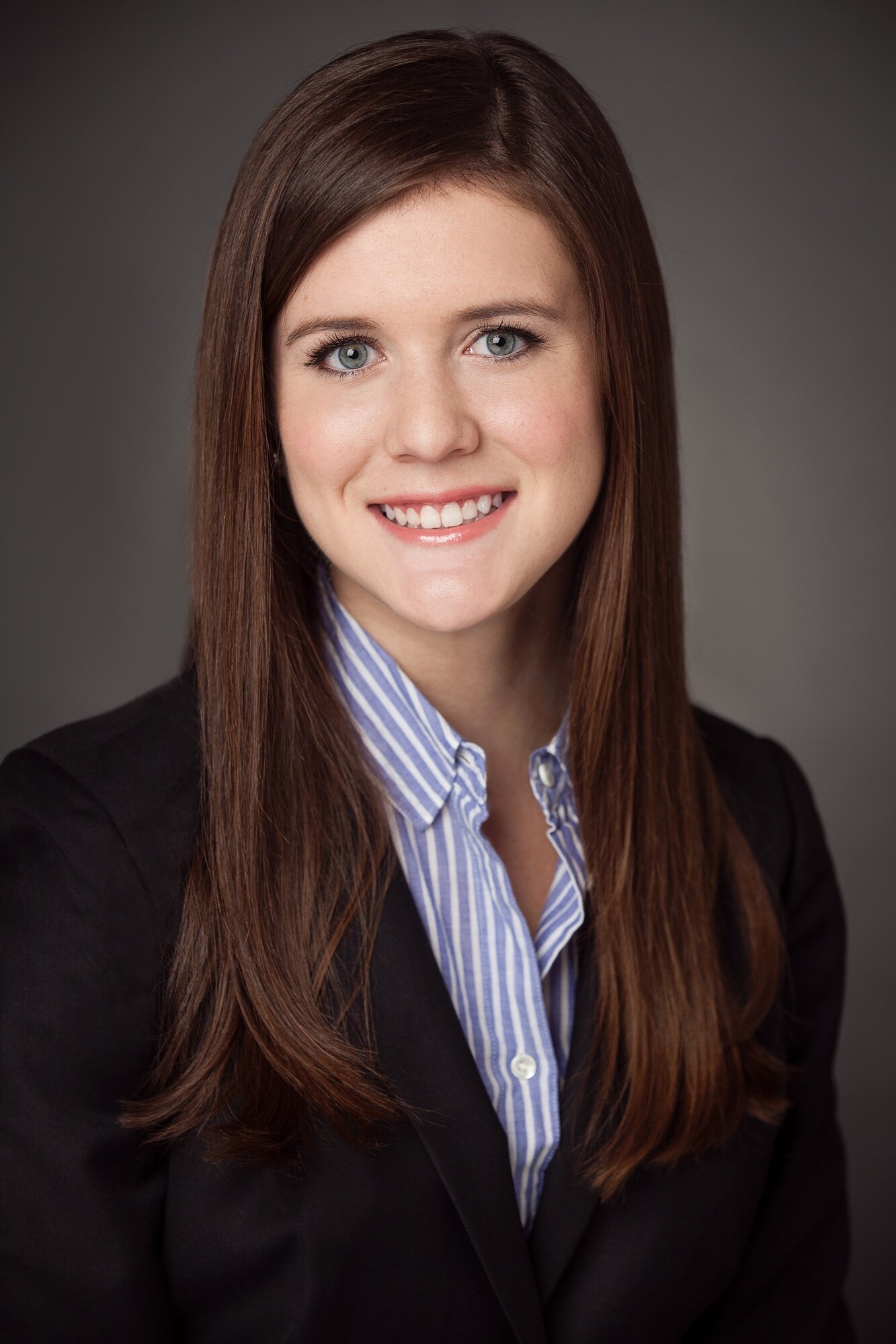 Caroline Corbin - Financial Advisor in Fort Lee, NJ 07024 | Merrill
