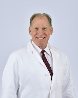 Dr. Mark Mudano, MD | Florence, SC | Orthopedic Surgeon | Vitals