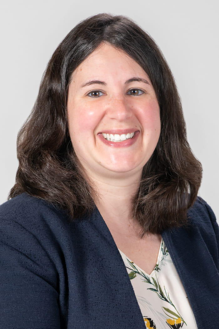 Dr. Constance M. Vernetti, MD | Rochester, NY | Critical Care Specialist