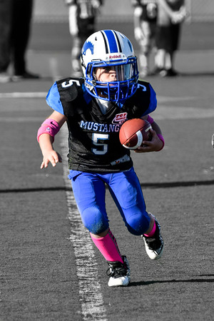 Pinnacle Pro Performance Newark 7025052706 Uniforms - ViewLocate