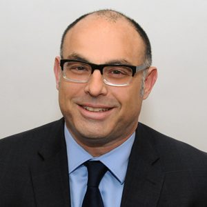 Swotkewicz&Lagnese - Financial Advisors in Riverhead, NY 11901 | Merrill