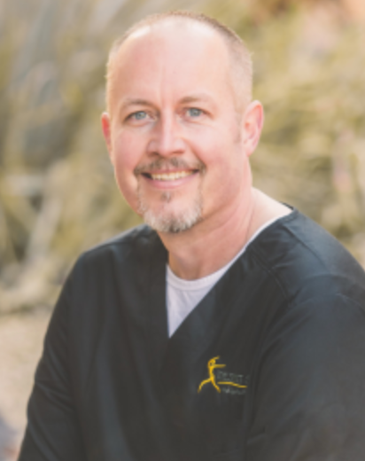 Desert Spine And Sports Physicians in Scottsdale, AZ