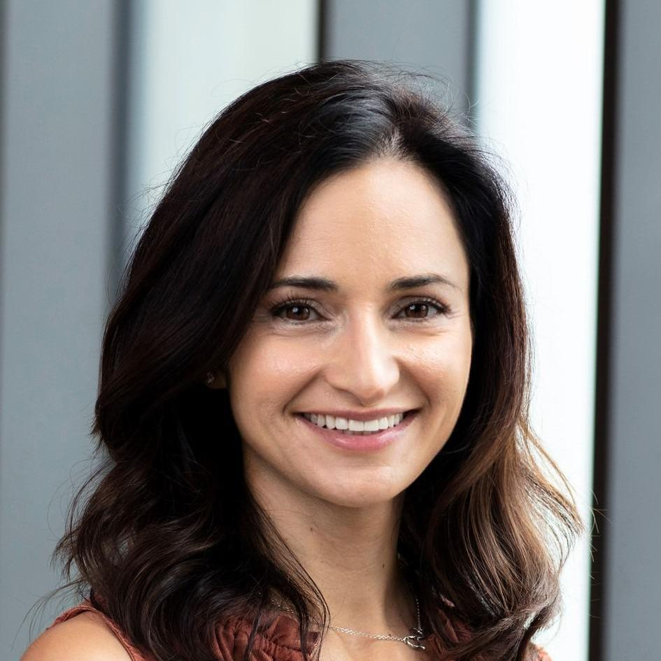 Elena Stein - Financial Advisor in Dallas, TX 75201 | Merrill