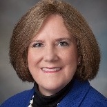 True Davis Tang - Private Bank in Charlotte, NC