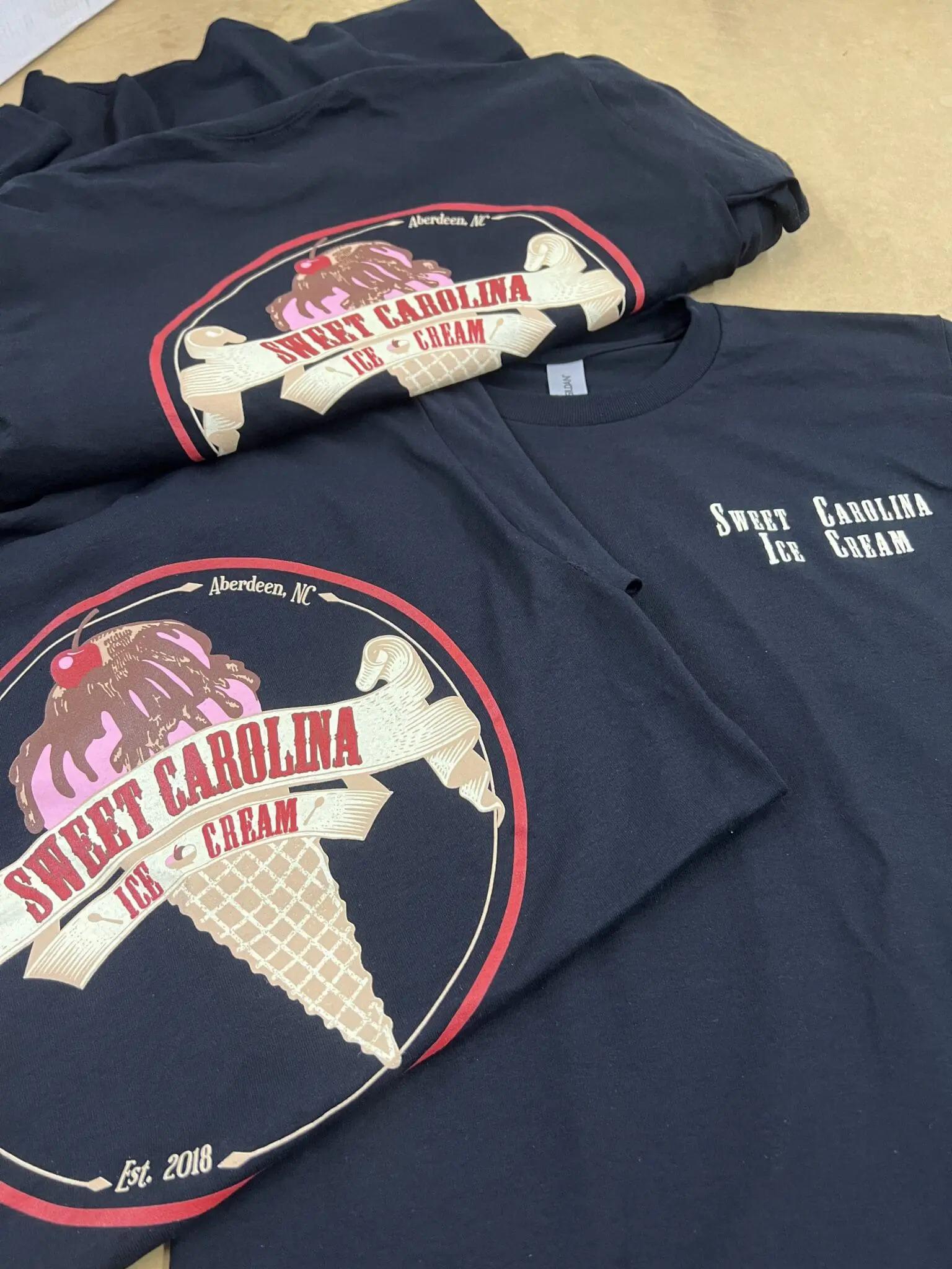 Cardinal Apparel in Aberdeen, NC 28315 - (910) 7...