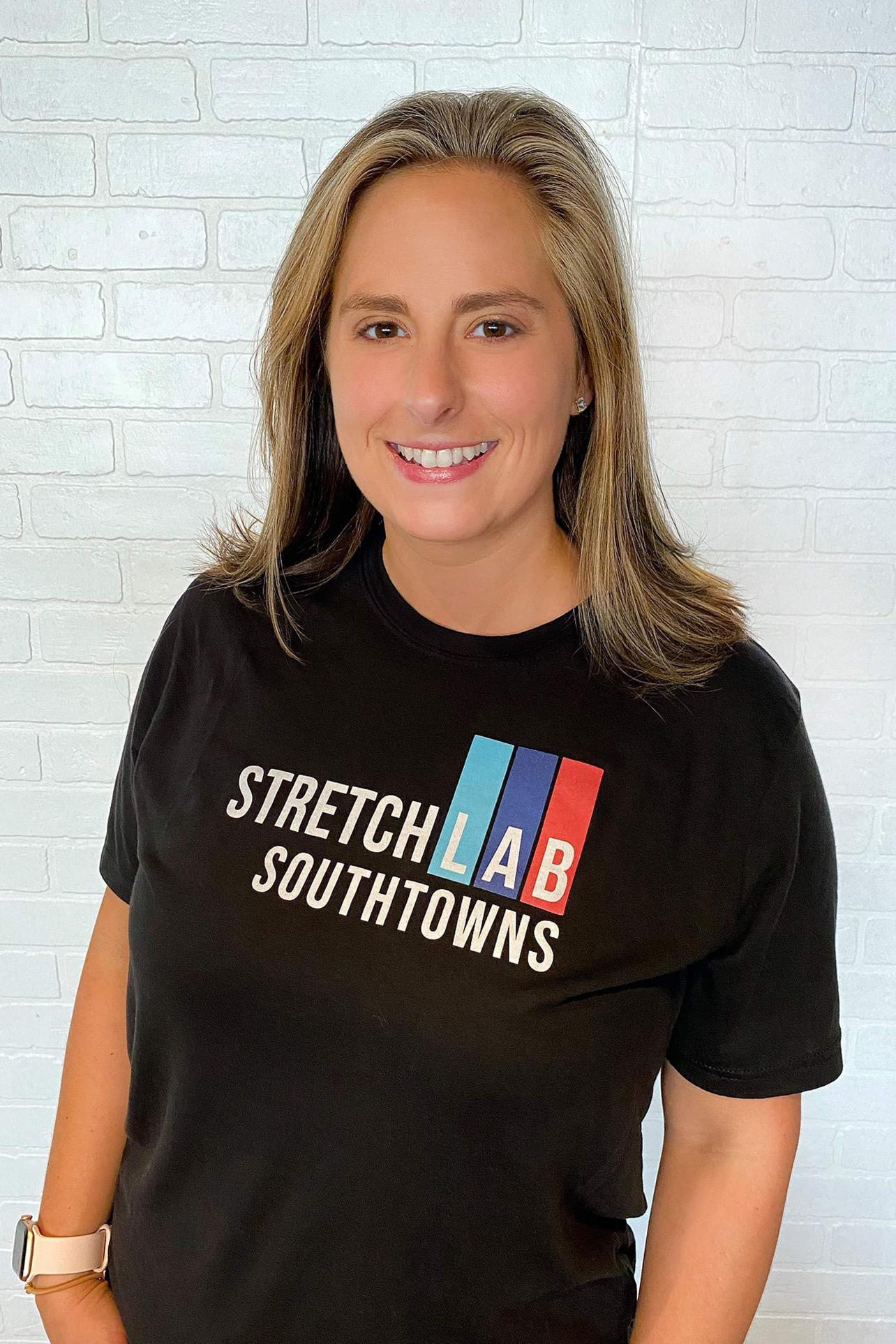 StretchLab Southtowns | Stretch Studios