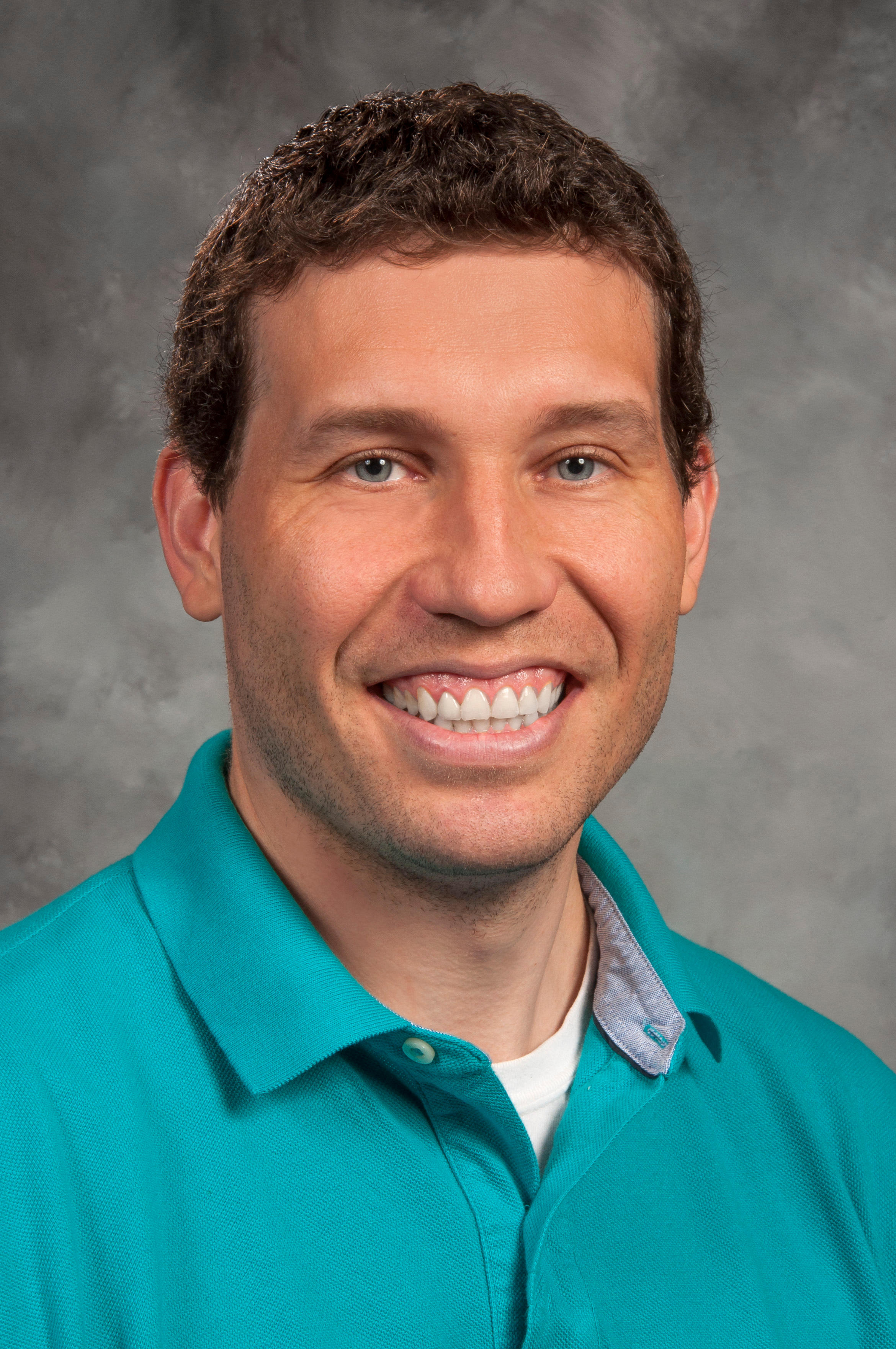 Dr. Jonathan Metts, MD | St Petersburg, FL | Oncologist/hematologist