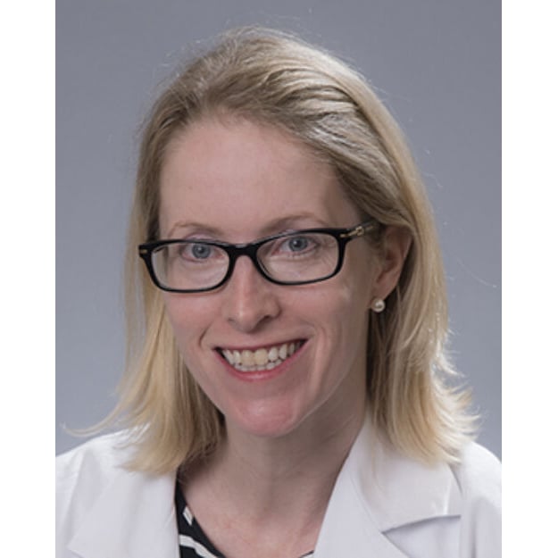 Dr. Ashley E. Shreves, MD | New Orleans, LA | Emergency Medicine Specialist