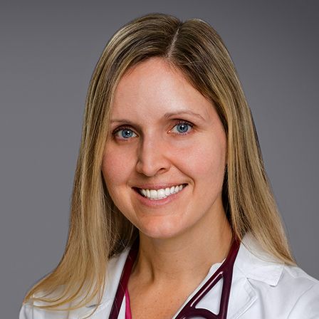 Natalie Rabinowitz, APRN | \uD83D\uDCCD Deerfield Beach, FL