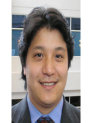 Dr. Michael Hsia, MD: Florence, SC