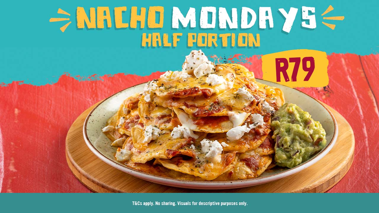 Salsa Mexican Grill Salsa Mexican Grill Design Quarter Mexican Cuisine