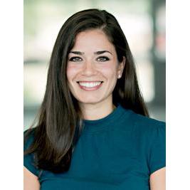 Dr. Kate Agresti, DO, Family Medicine | Nazareth, PA | WebMD