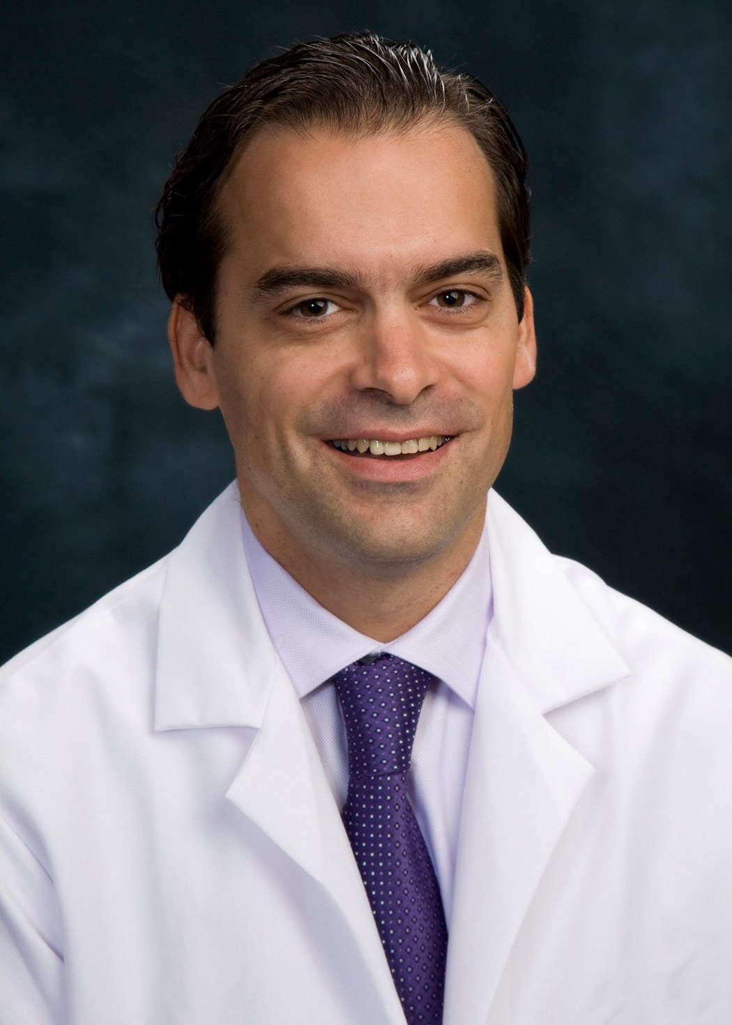 Dr. Tony Luongo, MD, Urologist | Boston, MA | WebMD