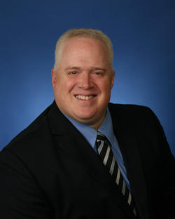 Dr. Joseph A. Williams, MD | Rutland, VT | Gastroenterologist