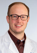 Dr. Regina Meis, MD, Orthopedic Surgery | Vestal, NY | WebMD
