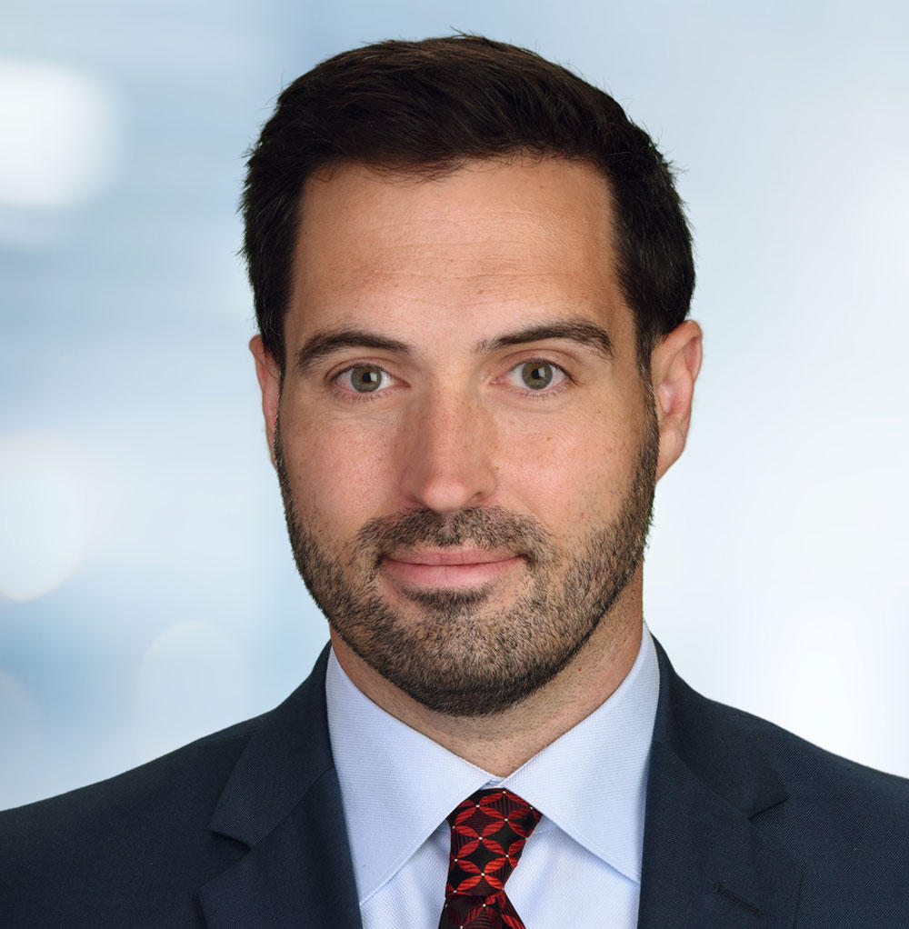 Dr. Shawn Stevens, MD, Oncology | Phoenix, AZ | WebMD