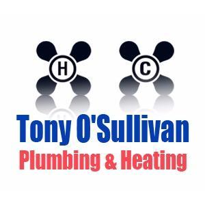 Plumbers, Heating & Cooling Services in Cork City, Co. Cork - MyTown.ie