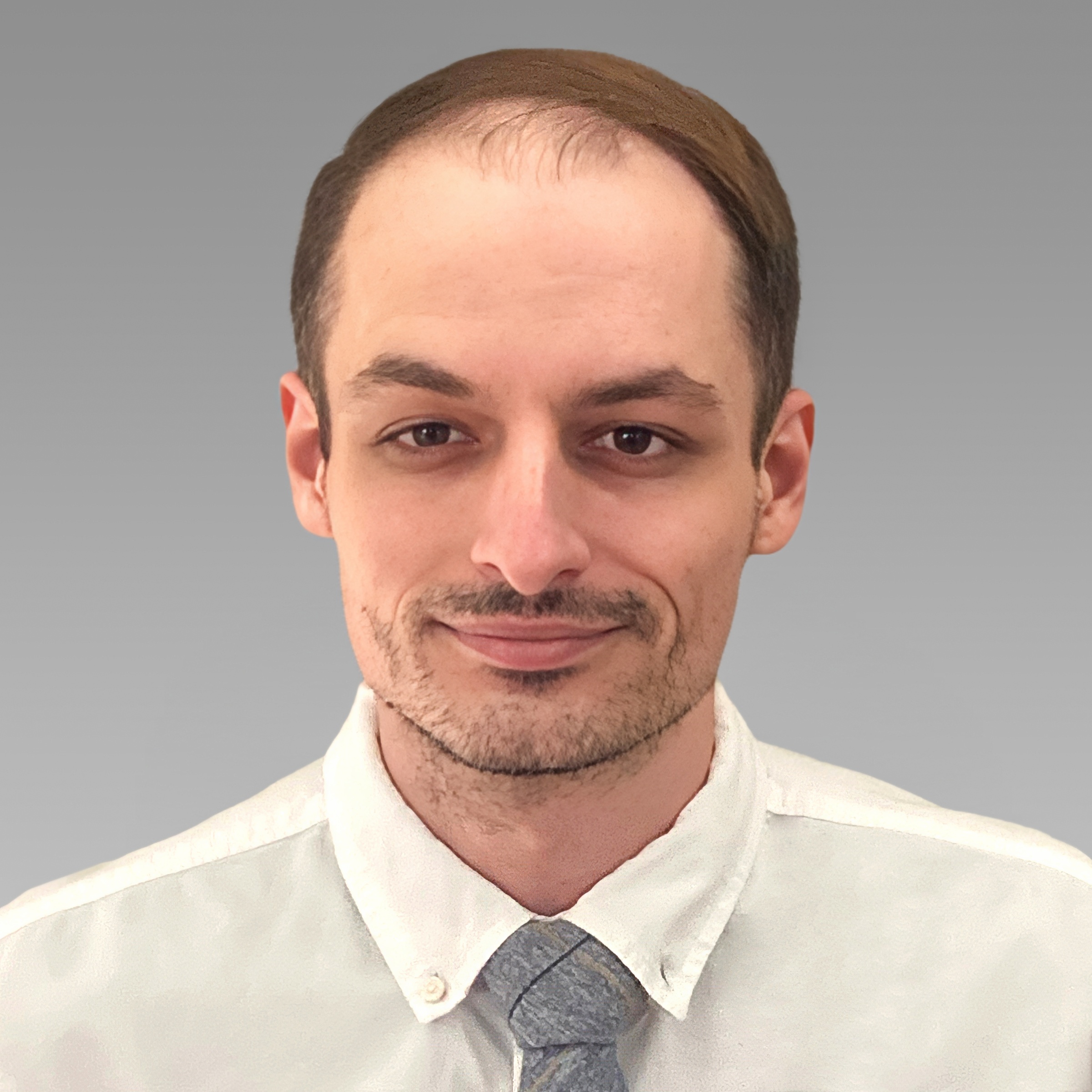 MyEyeDr. | Eye Doctor near Florence, KY U.S. Highway 42