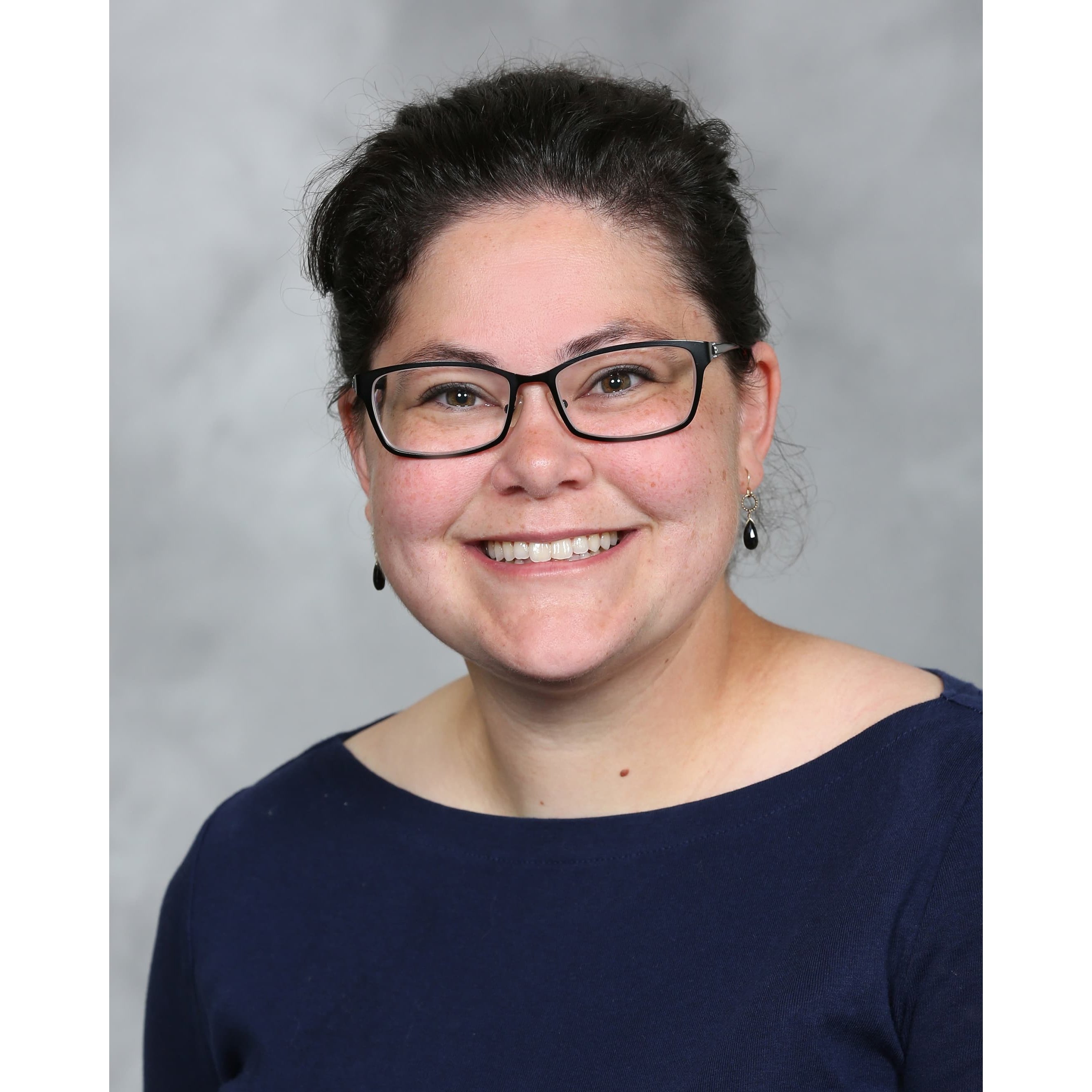 Dr. Heather M. Kim, MD | Avon, IN | Internal Medicine