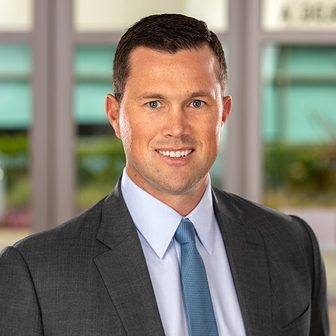 David Stanley - Financial Advisor in Bend, OR 97702 | Merrill