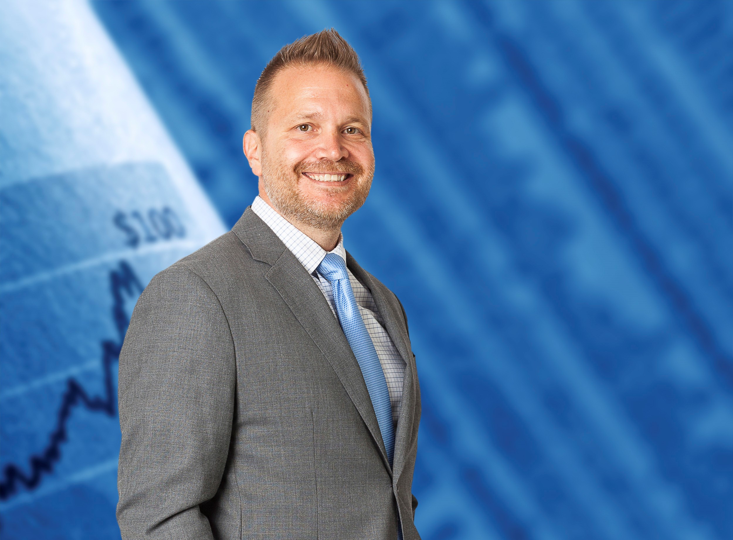 Matthew Schell - Financial Advisor in Jenkintown, PA 19046 | Merrill