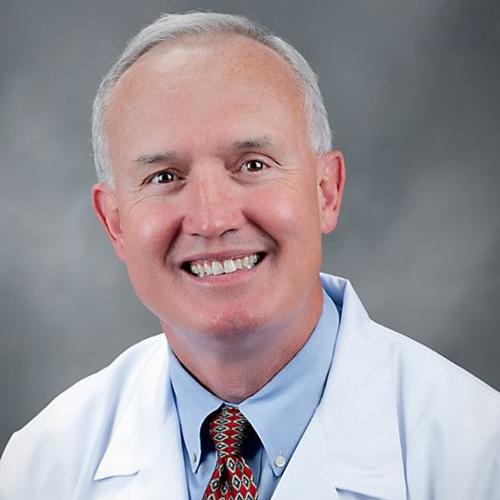 Palmetto Health USC Medical Group in Columbia, SC