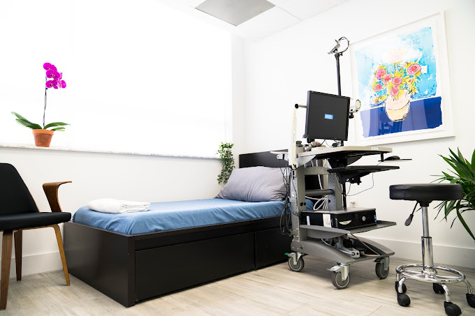 Grove Neurology: Andrew Lerman, MD in Miami, FL 33133 - (786) 6...