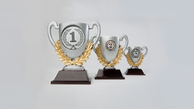 Simple Trophies - Engravers in Tunbridge Wells TN1 2PS - 192.com