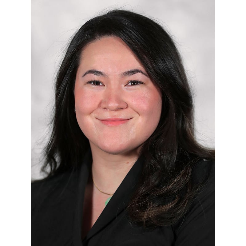 Nicole M. Wong, CNM | Indianapolis, IN | Obstetrics & Gynecology