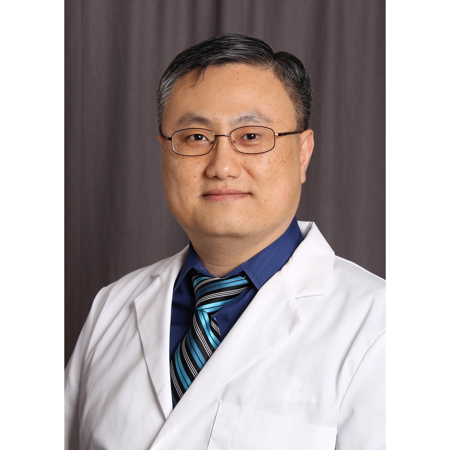 Dr. Chong So, DO, Family Medicine | Dracut, MA | WebMD