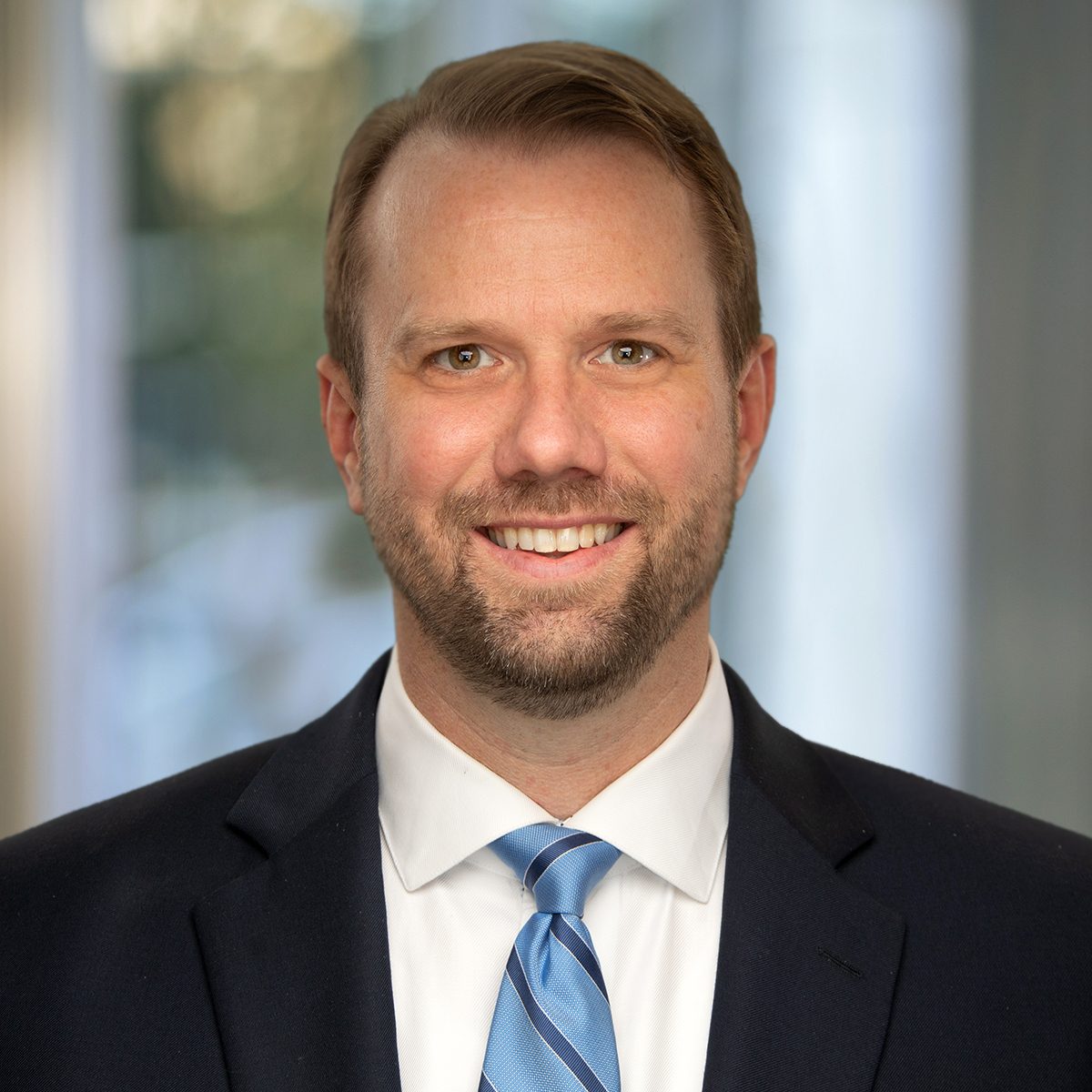Scott Fredereksen - Financial Advisor in Pittsford, NY 14534 | Merrill