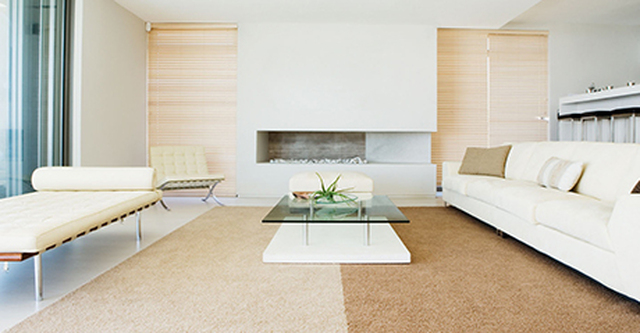 Cosy Carpets - Carpet Fitting in Dundee DD3 7PP - 192.com