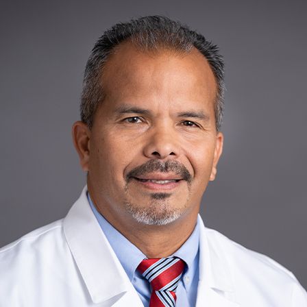 Dr. Serge Thys, MD, Family Medicine | West Palm Beach, FL | WebMD