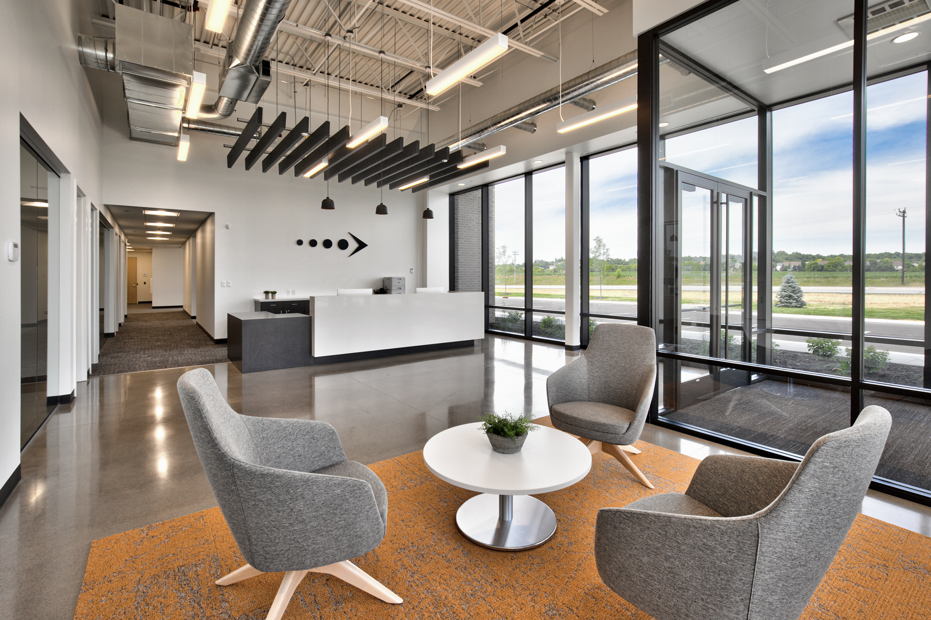 Die Technology Inc in Saint Michael, MN 55376 - (763) 4...