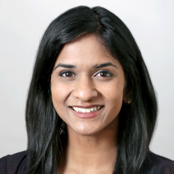 Dr. Anita Mathews, MD, Family Medicine | Malden, MA | WebMD