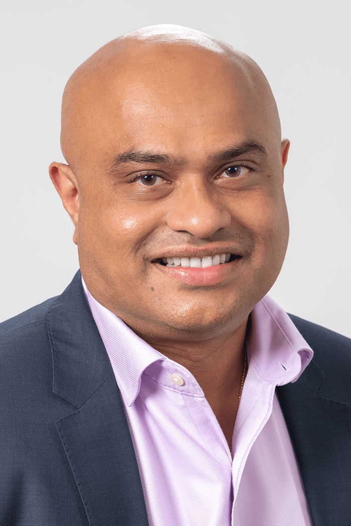 Daniel Bronstein's Instagram, Twitter & Facebook on IDCrawl