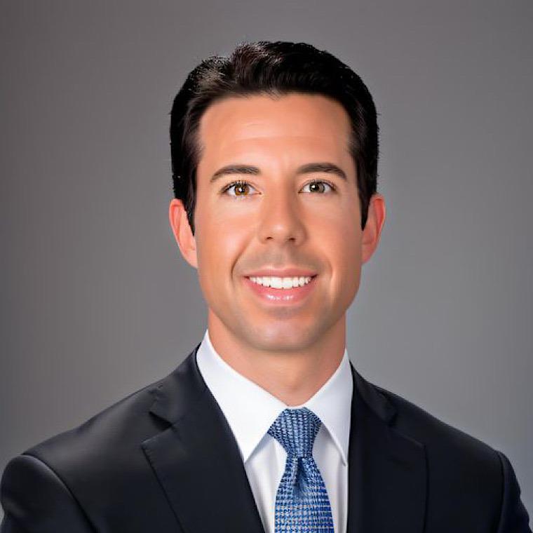 Stephen Festa - Financial Advisor in Santa Clarita, CA 91355 | Merrill