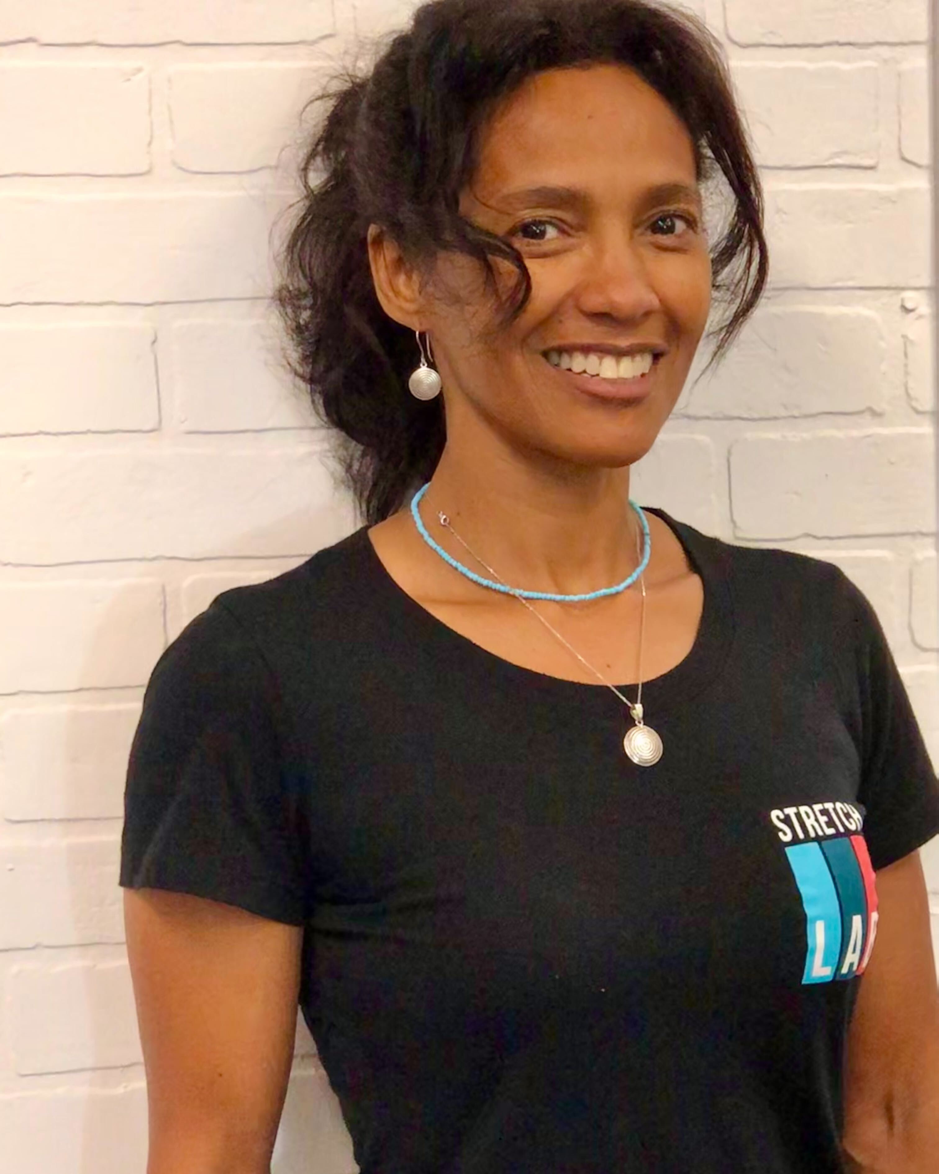 StretchLab Albany | Stretch Studios