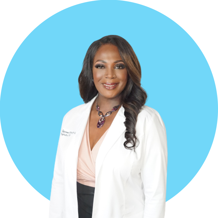 Epperson's Behavioral Healthcare PLLC in Houston, TX 77063 - (281) 7...