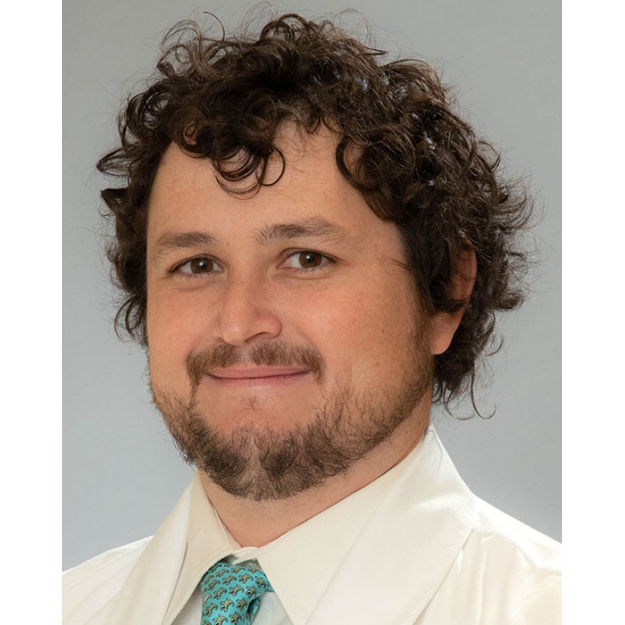 Dr. Clint Lincoln, MD, Family Medicine | Lake Charles, LA | WebMD