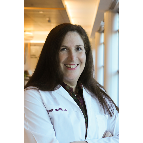 Dr. Elisabeth A. Aronow, MD | Darien, CT | Obstetrics & Gynecology