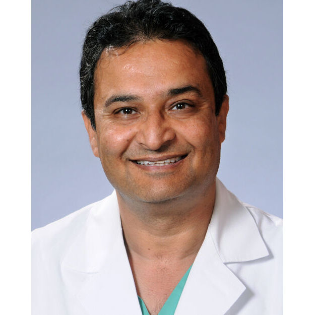 Dr. Beau Boudreaux, MD, Rheumatology | Thibodaux, LA | WebMD