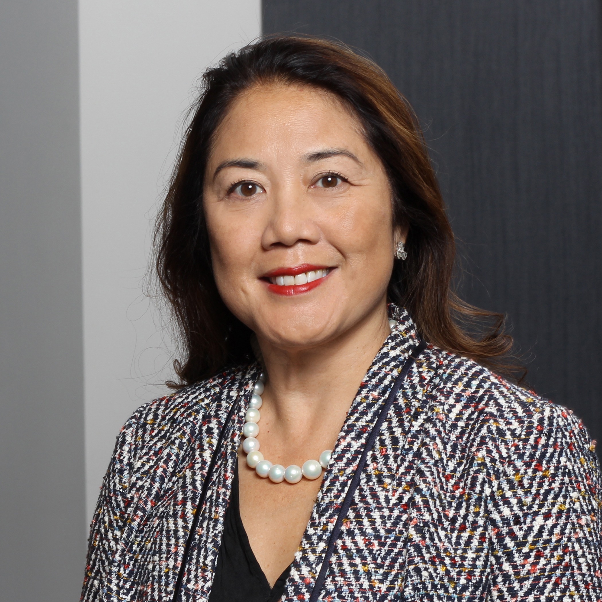 Nicole Nunag - Private Bank in New York, NY