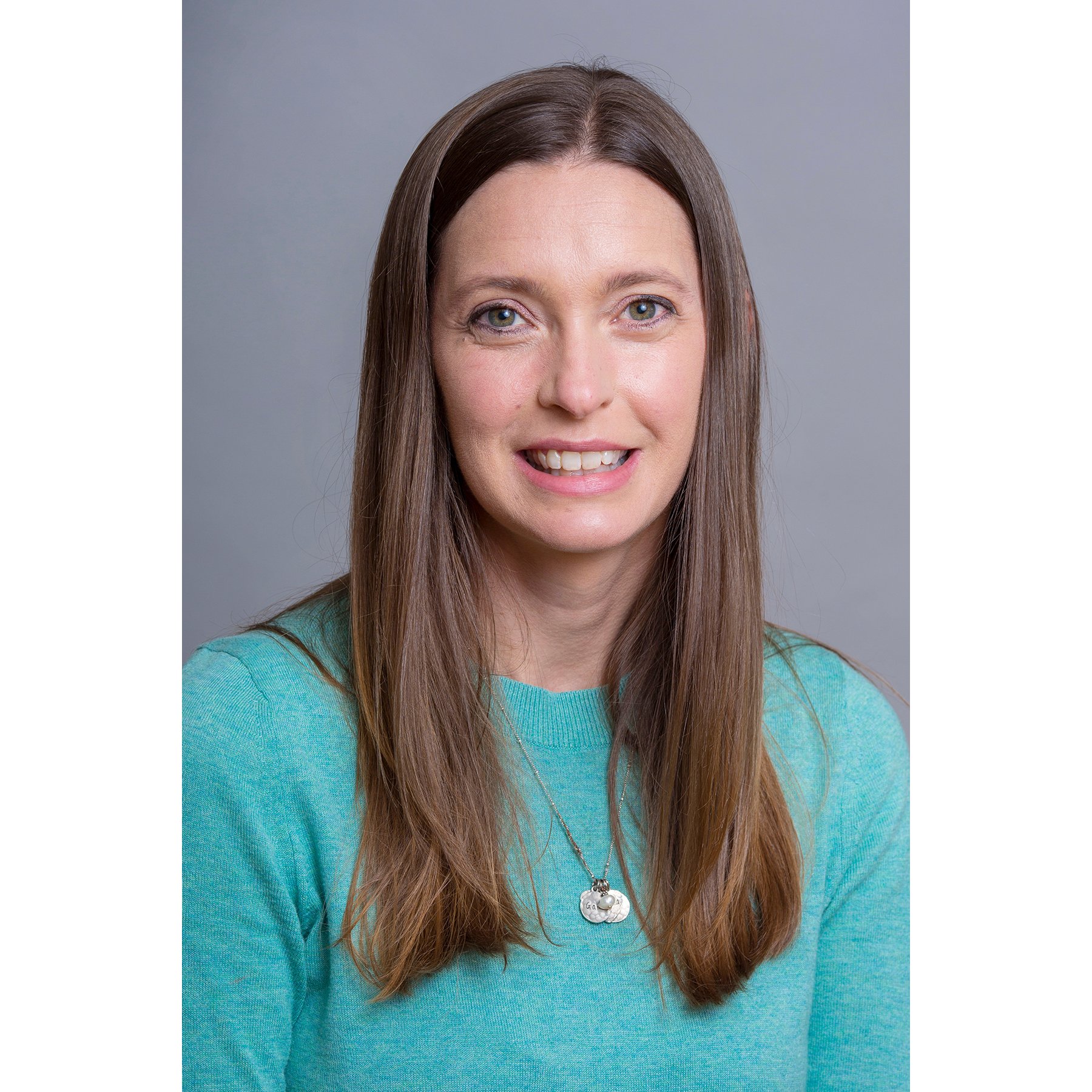 Dr. Amanda S. Lee | Liberty Township, OH | Internist/pediatrician