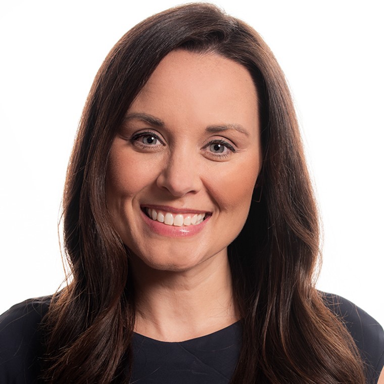 Tonya Lore - Financial Advisor in Leawood, KS 66211 | Merrill