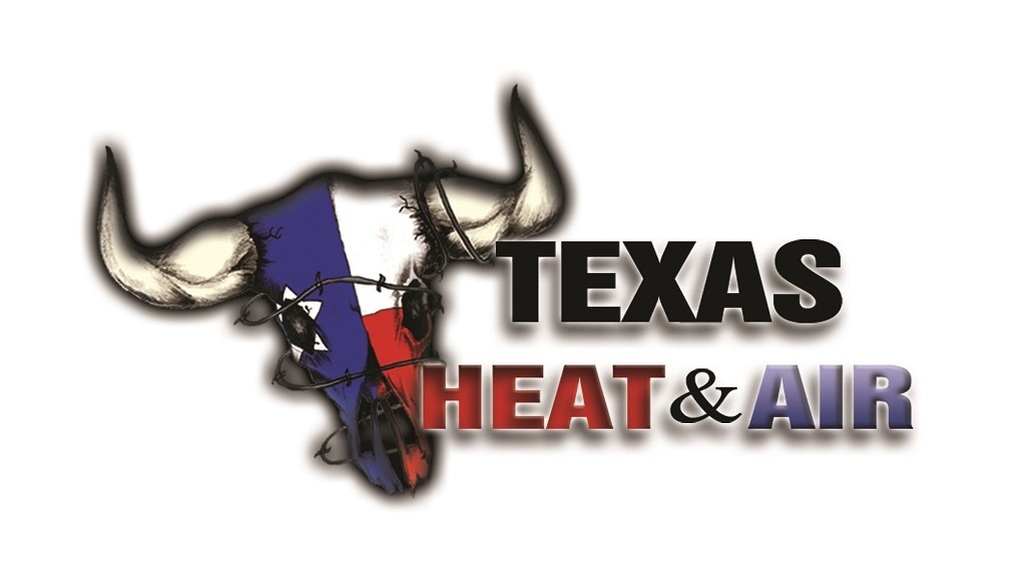 Texas Heat & Air | Cleburne, Texas