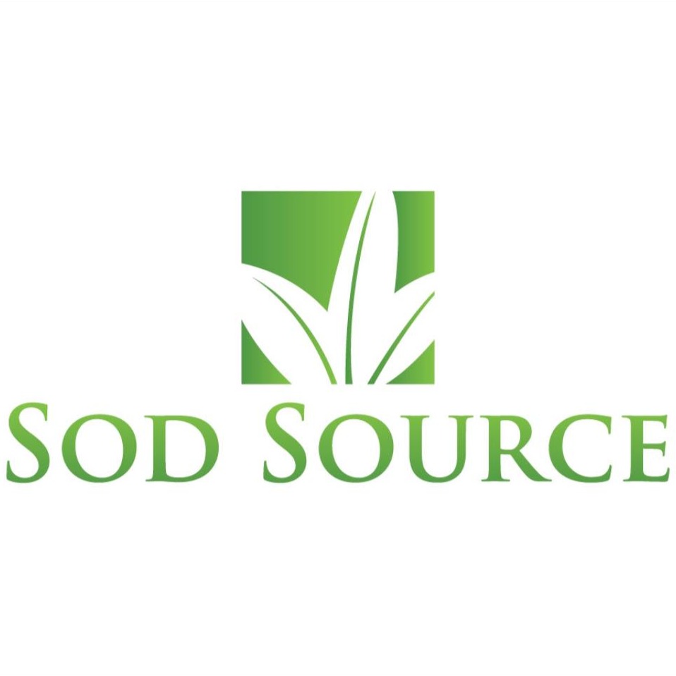 Sod supplier Sod Source, LLC from Nashville mit 6156287097 | Score ...