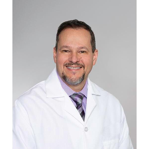 Dr. Raul Arguello, MD, Pediatric Endocrinology | Danbury, CT | WebMD